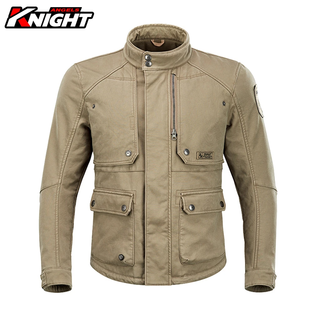 Moto Jacket Men Protector | Motorcycle Clothing Jackets | Moto Jacket ...