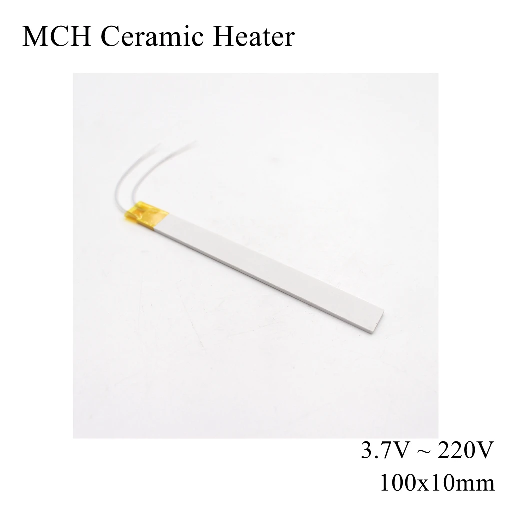 MCH-HTCC-100x10mm-5V-12V.jpg