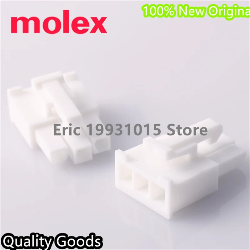 20Pcs-Lot-Original-Stock-MOLEX-0039014031-39-01-4031-3901-4031 ...