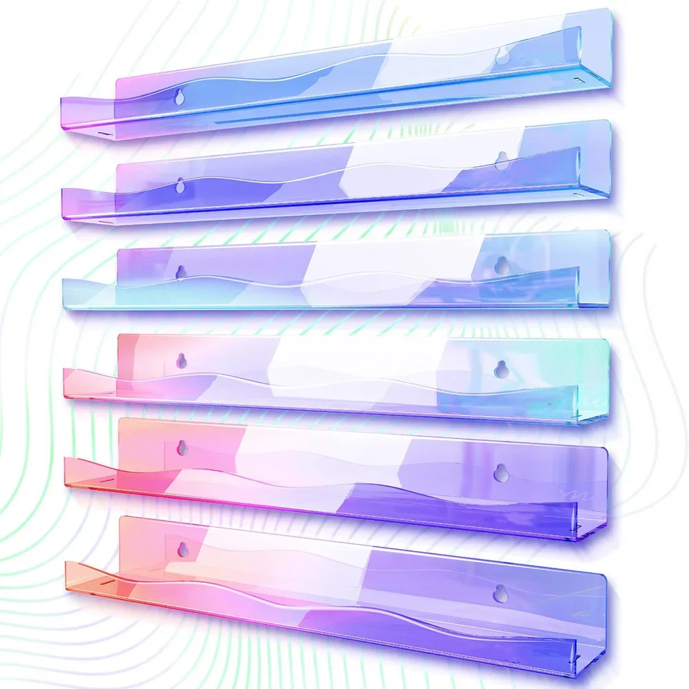 S634a8d1b1f464b1aa6e8532f2c0e66afR.jpg