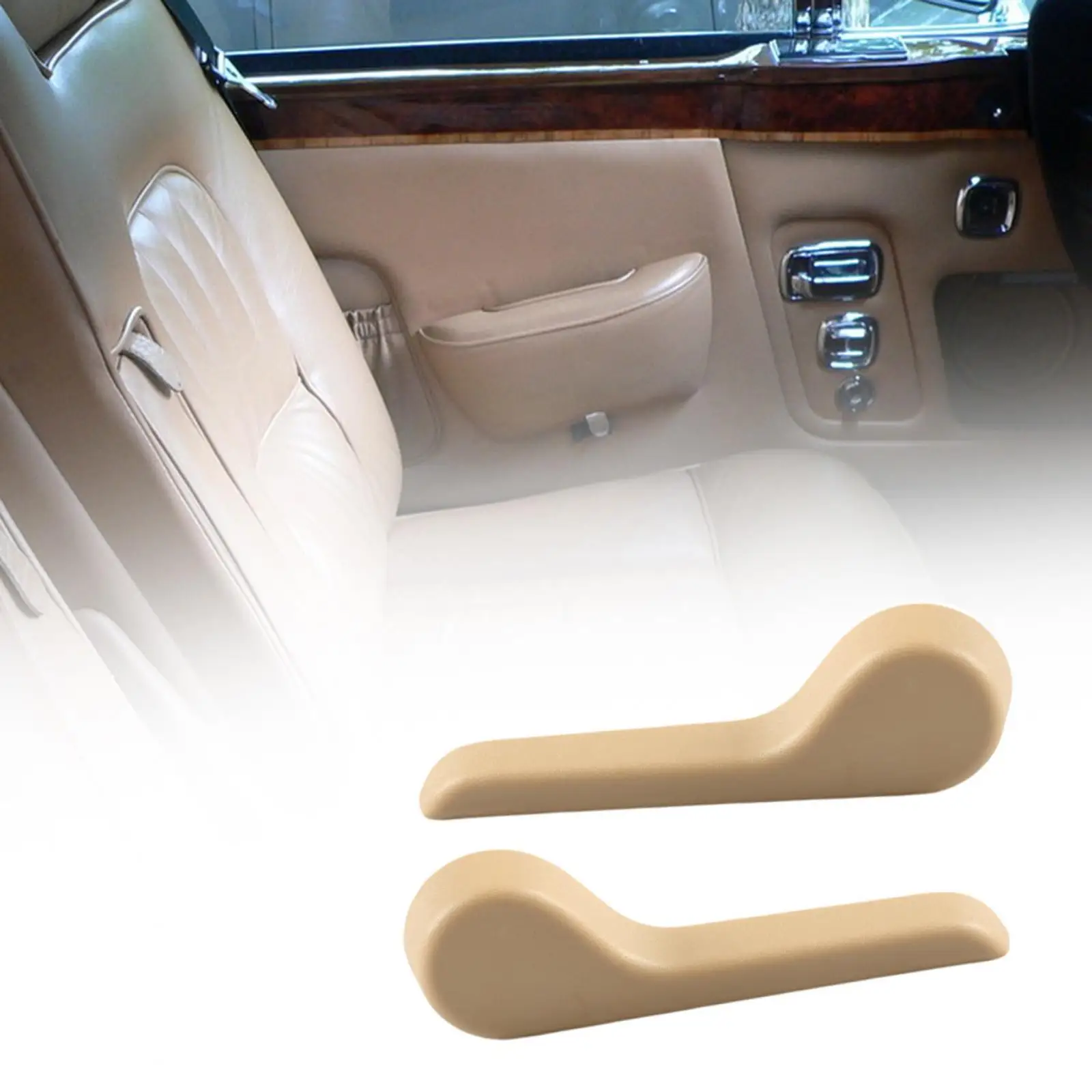 Seat-Back-recliner-Adjustment-Handle-High-Performance-Fittings-Car ...