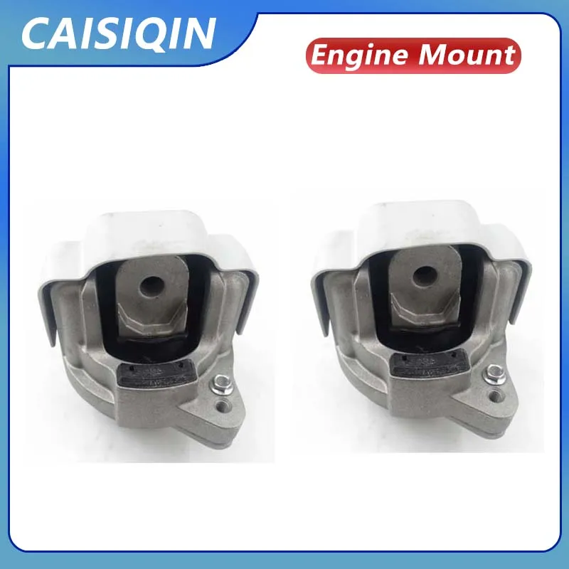 1pcs-Hydraulic-Engine-Motor-Mounting-Bracket-Support-94637505740 ...