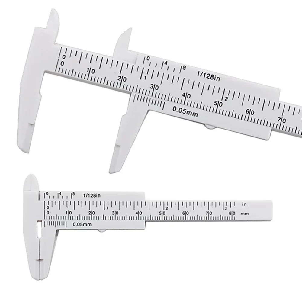 Brand-New-Vernier-Caliper-Gauge-Measurement-Universal-Measuring-Tapes ...