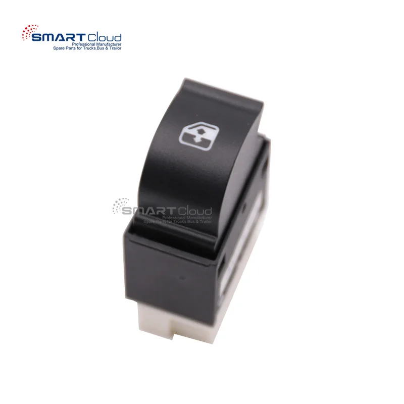 Power Master Window Control Switch 504266733 504266734 Glass Lifter ...