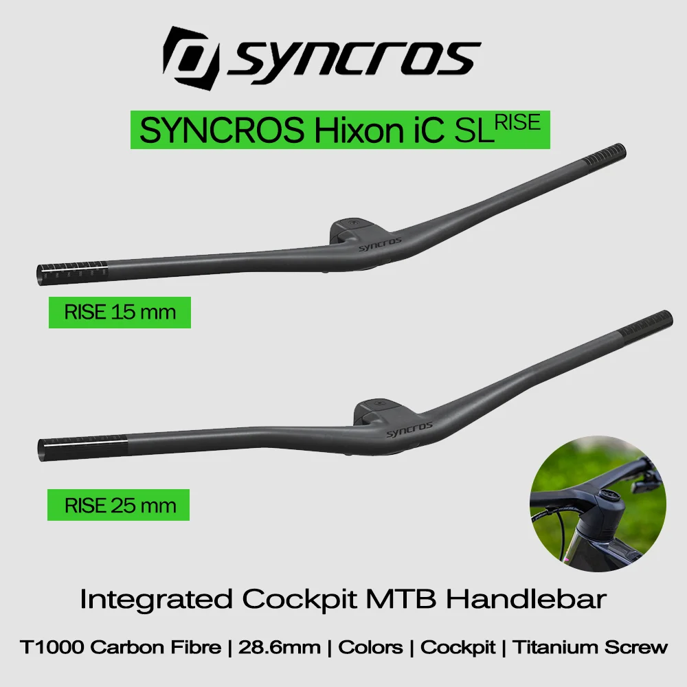 SYNCROS-Integrated-Cockpit-MTB-Handlebar-HIXON-IC-SL-RISE-For-Sparks-Frame-4-5-degree-Rise.jpg