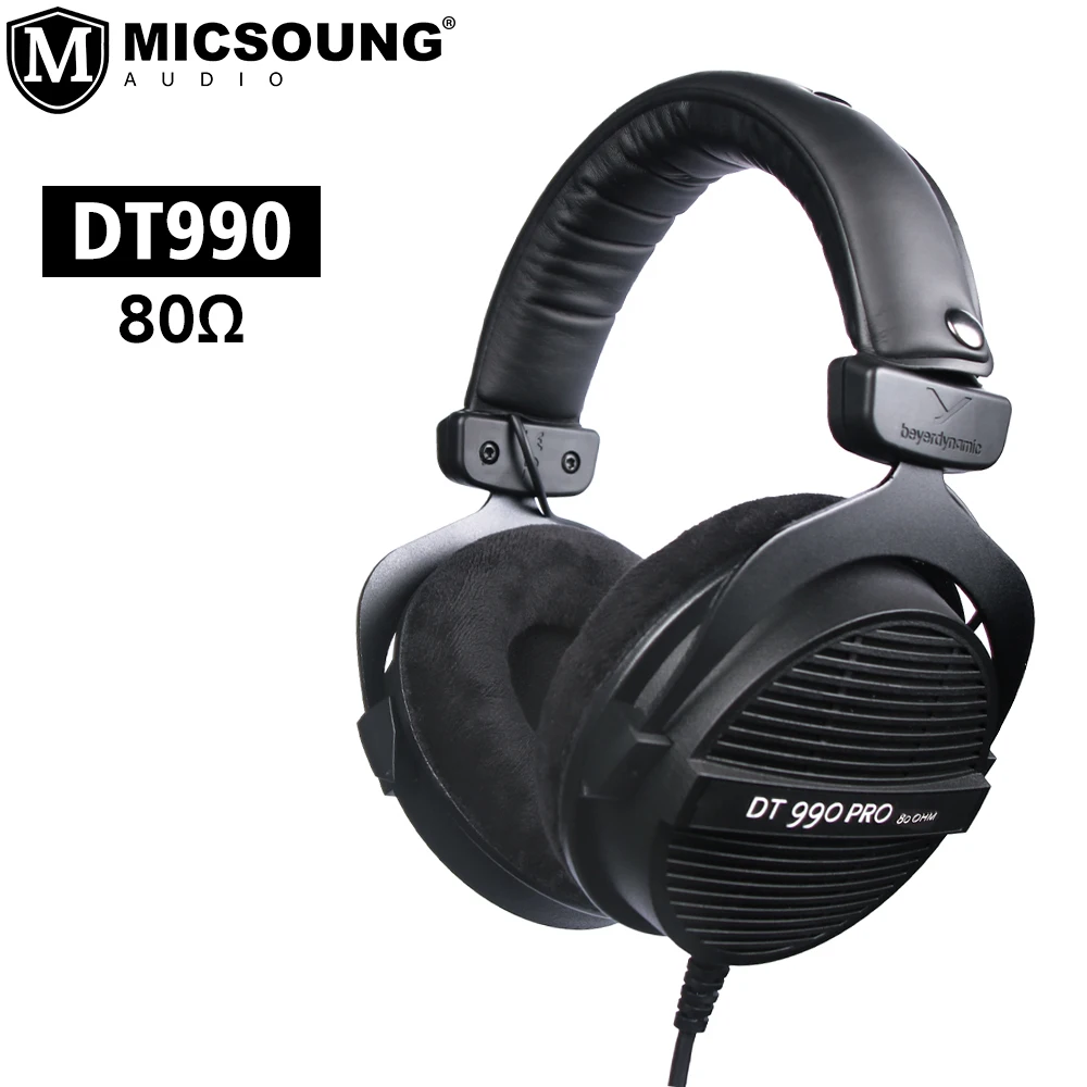 DT-990-PRO-DT990-80-Ohm-250-Ohm.jpg