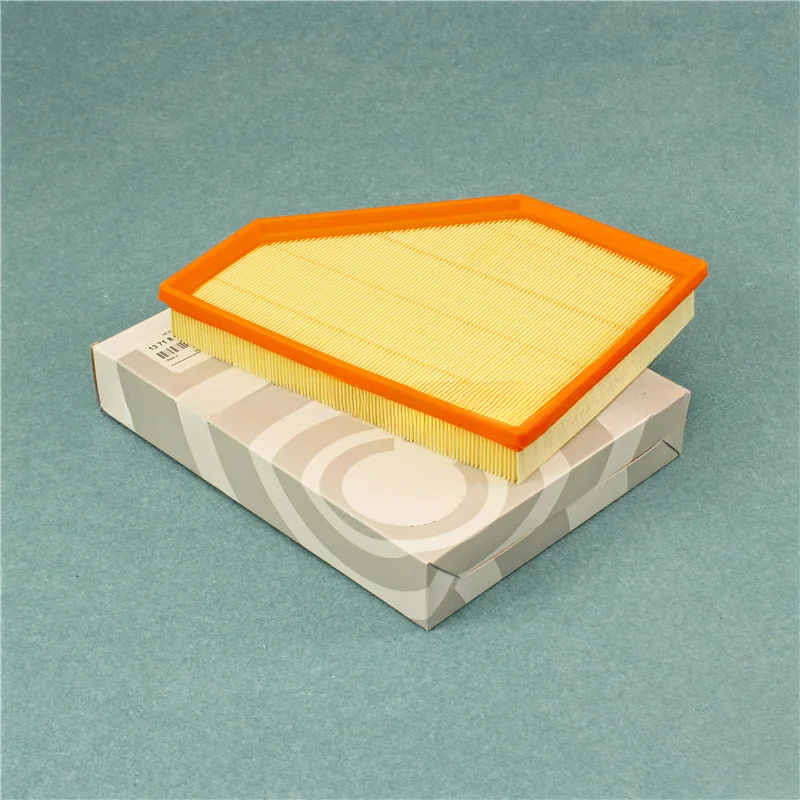 13718580428-Air-Filter-For-BMW-G20-G21-G28-G29-320i-320dx-330i-M340i-Z4 ...