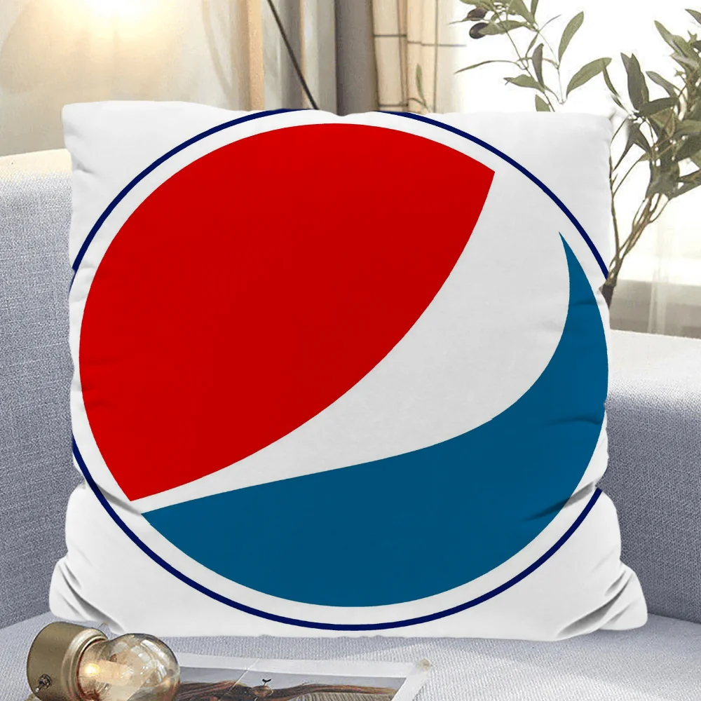 Pepsi-Cola-Pillow-Covers-Decorative-Cushion-Home-Decorative-Pillows-for ...