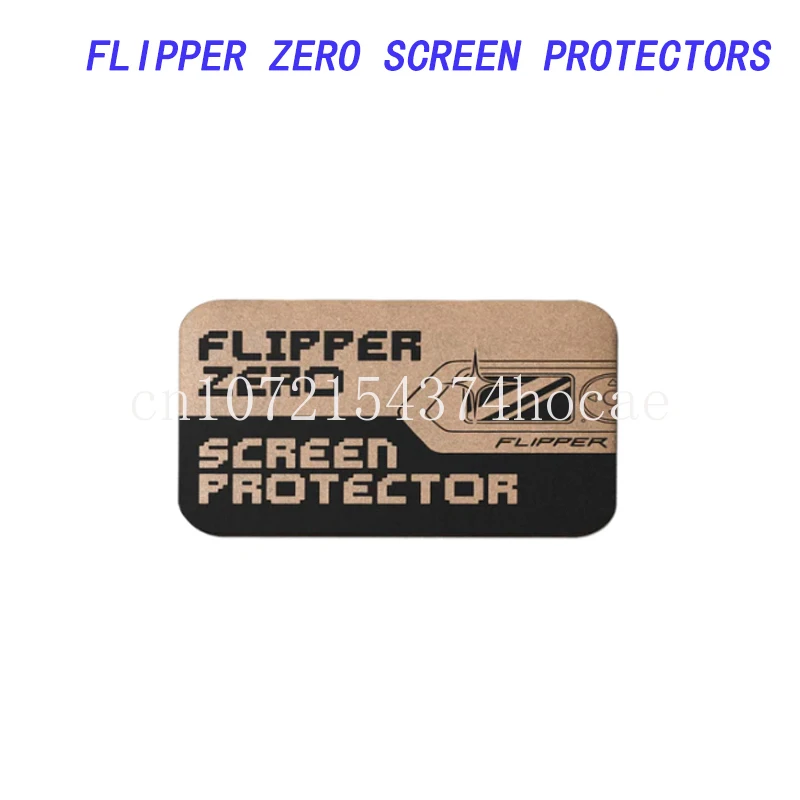 Flipper-Zero-Electronic-Pet-Dolphin-Open-Source-Ferramenta ...