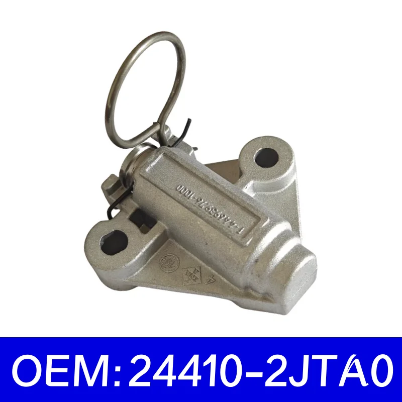 S634beaf806c64b48aaa61a9a4a35a1b8B.png