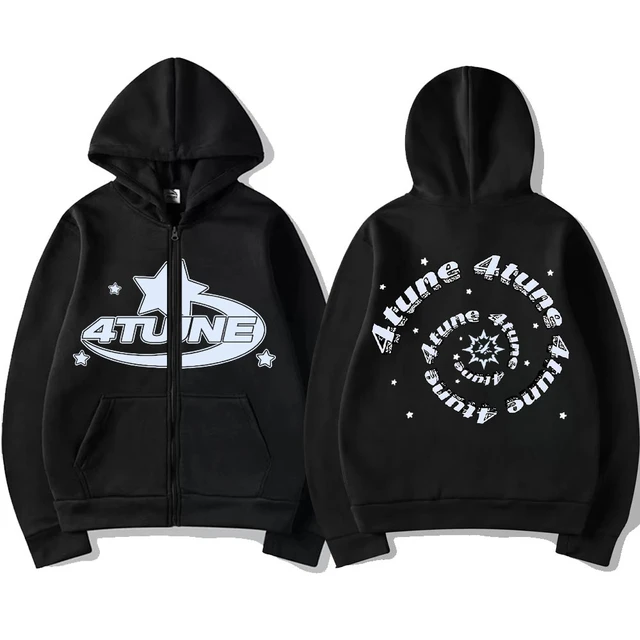 Flames Communications – The Official Media Hub For The Calgary Flames