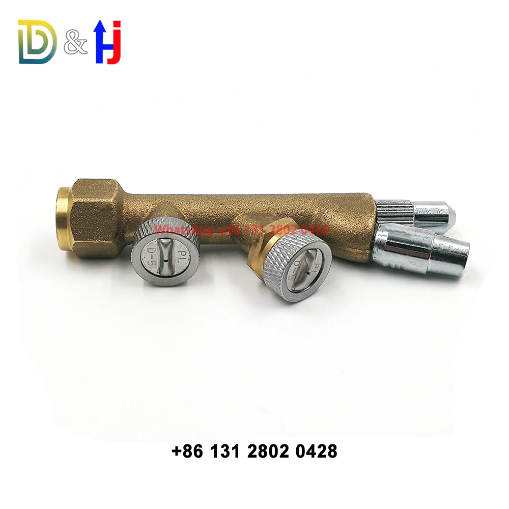 M14-1-5-Female-Thread-Agriculture-Atomizing-Sprayer-4-Nozzles-Fruit ...