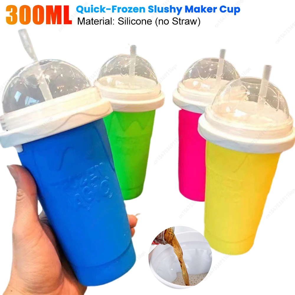S634c71a935c446759c0f7f7812edd34fD.jpg