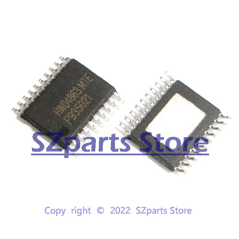 Store Home Products Sale Feedback
