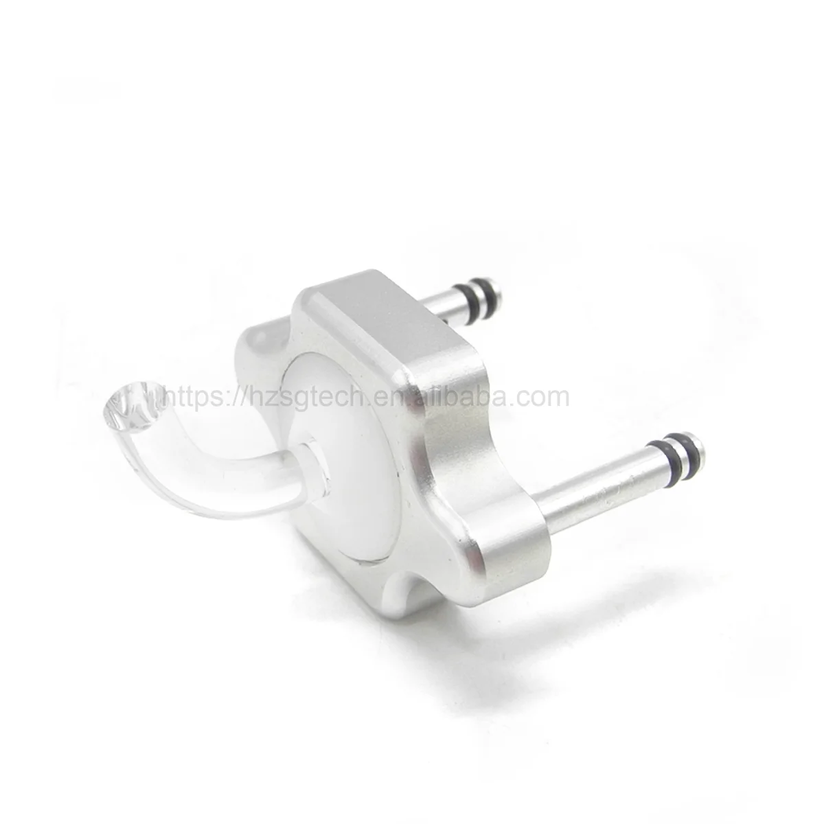 Store Home Products Feedback