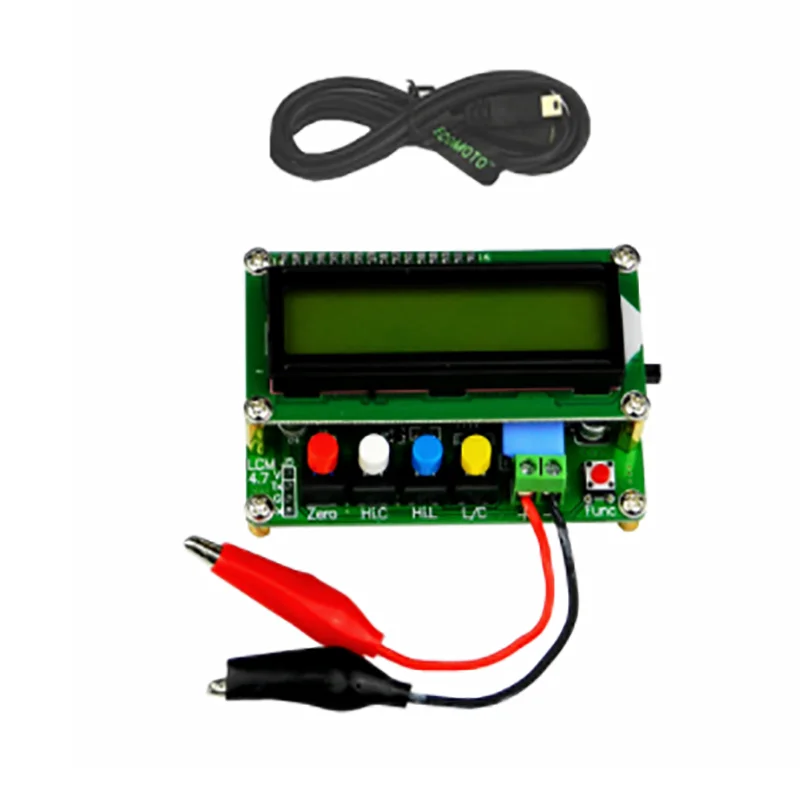 LC-100A-Full-Function-Inductance-and-Capacitor-Meter-Inductance-and ...