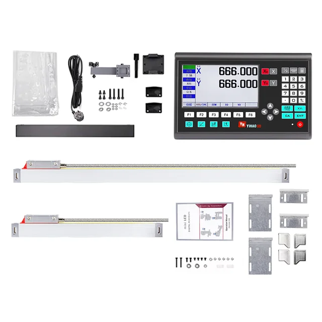 Store Home Products Feedback Brand story