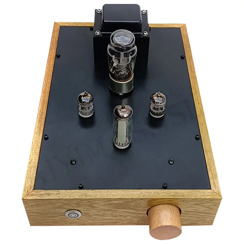 홈 제품 세일 아이템 최고 매출 피드백