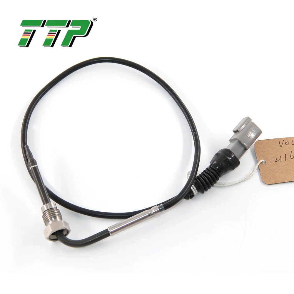 21164792-Engine-Exhaust-Temperature-Sensor-for-VOLVO-Trucks-2-27217.jpg