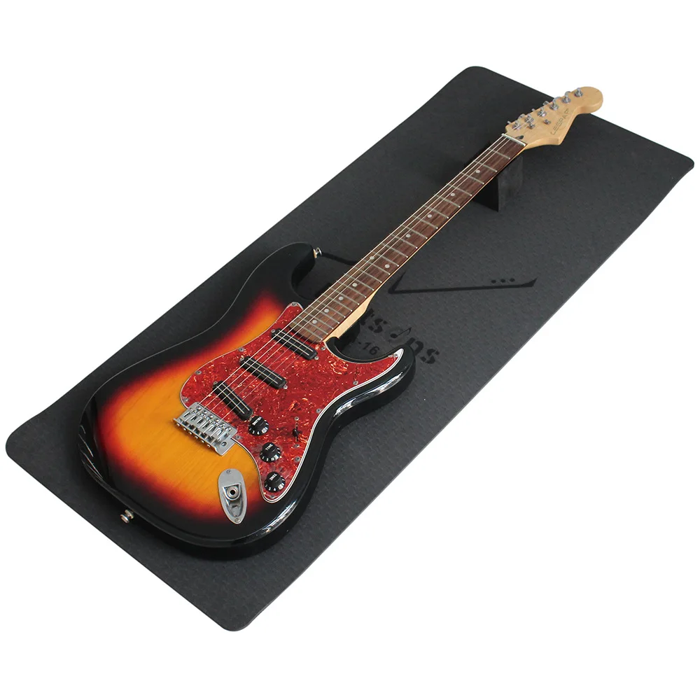 Flatsons-Guitar-Repair-Pad-FA-16A-FA-16E-EVA-Mat-Electric-Guitar ...