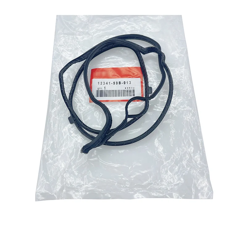 12341-59B-013-For-HONDA-ACCORD-CIVIC-CR-V-2017-2021-Valve-Cover-Gasket-Valve-Gasket.jpg