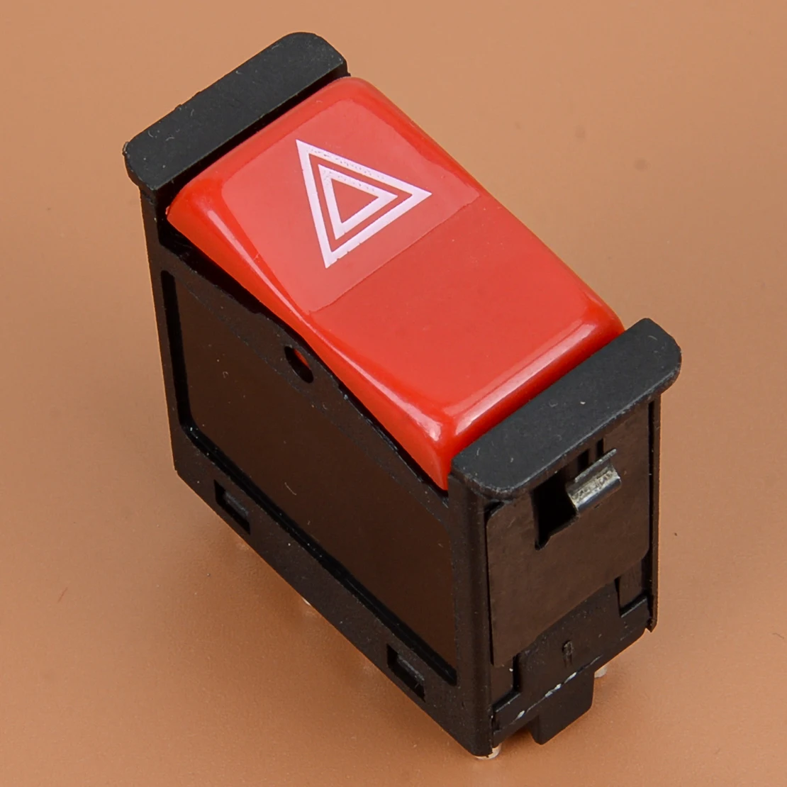 Car Hazard Dash Warning Emergency Switch Fit for Mercedes Benz W201 ...