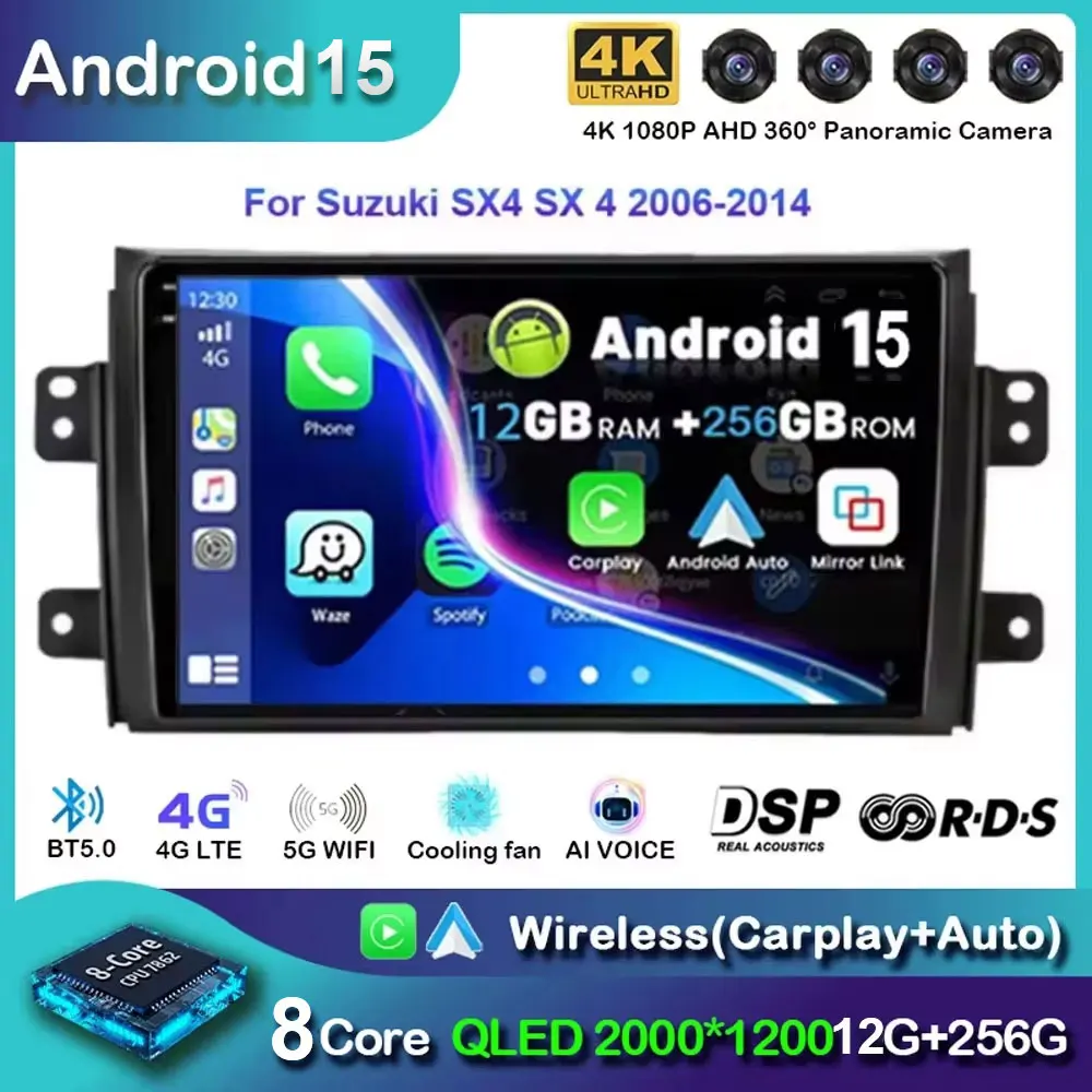 S634e26ec933e46af84f73c59b9690598p.jpg