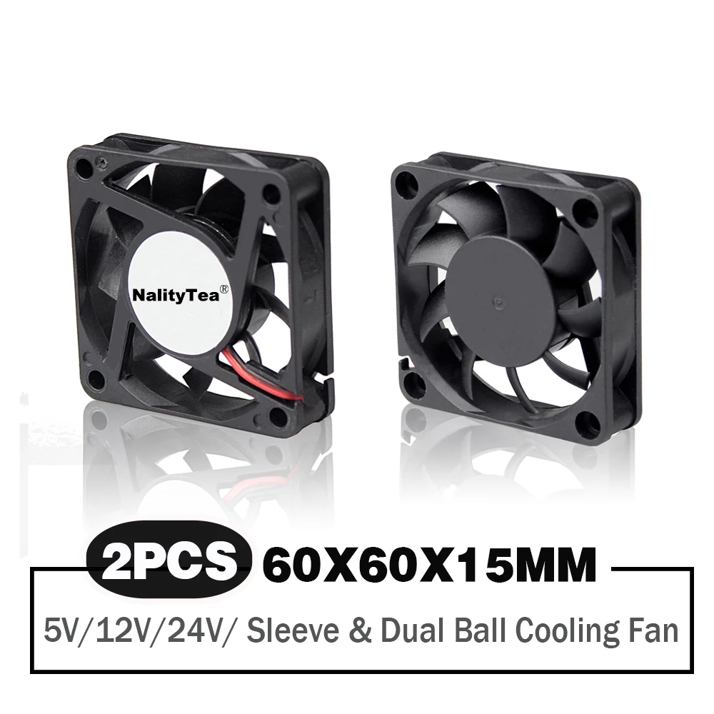 2-Pieces-60mm-5V-12V-24V-Brushless-USB-2PIN-3PIN-DC-Cooler-Fan-60x60x15mm-6015-6cm.jpg