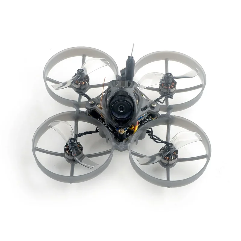 Happymodel-Mobula7-1SFPV-WitH-1080P-HD-Camera-RS0802-KV20000-Motor ...