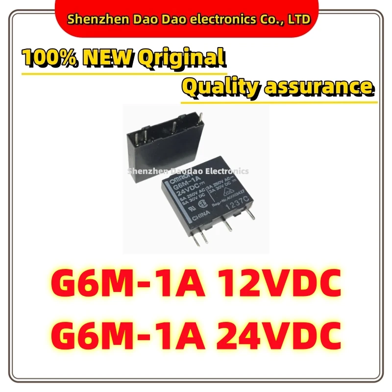 S634f3d352c394d52a51a3a9fa607b0d1d.jpg