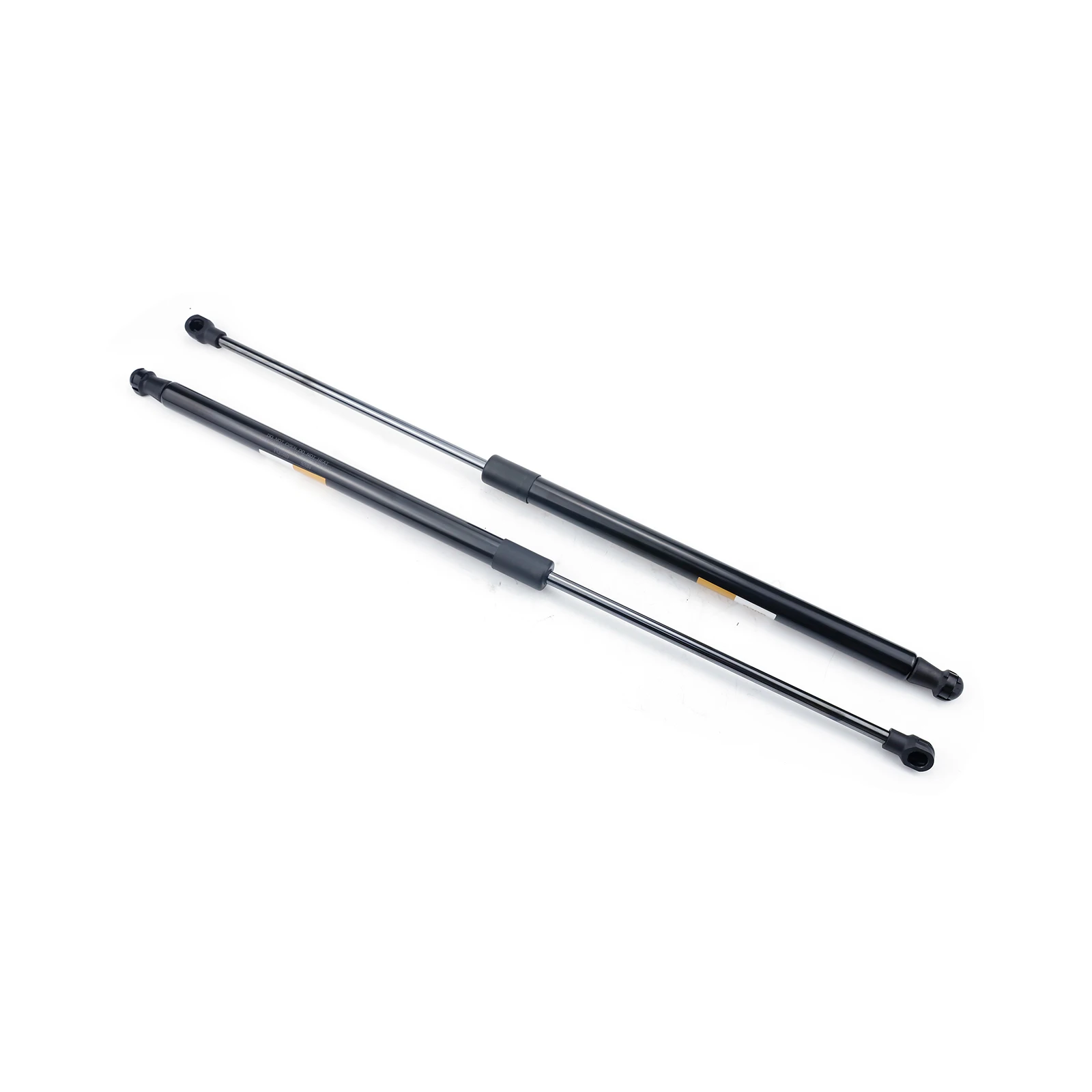 Rear Trunk Gas Spring Strut For BMW X5 E53 3.0d 4.4i 4.6is 4.8is 1998 ...