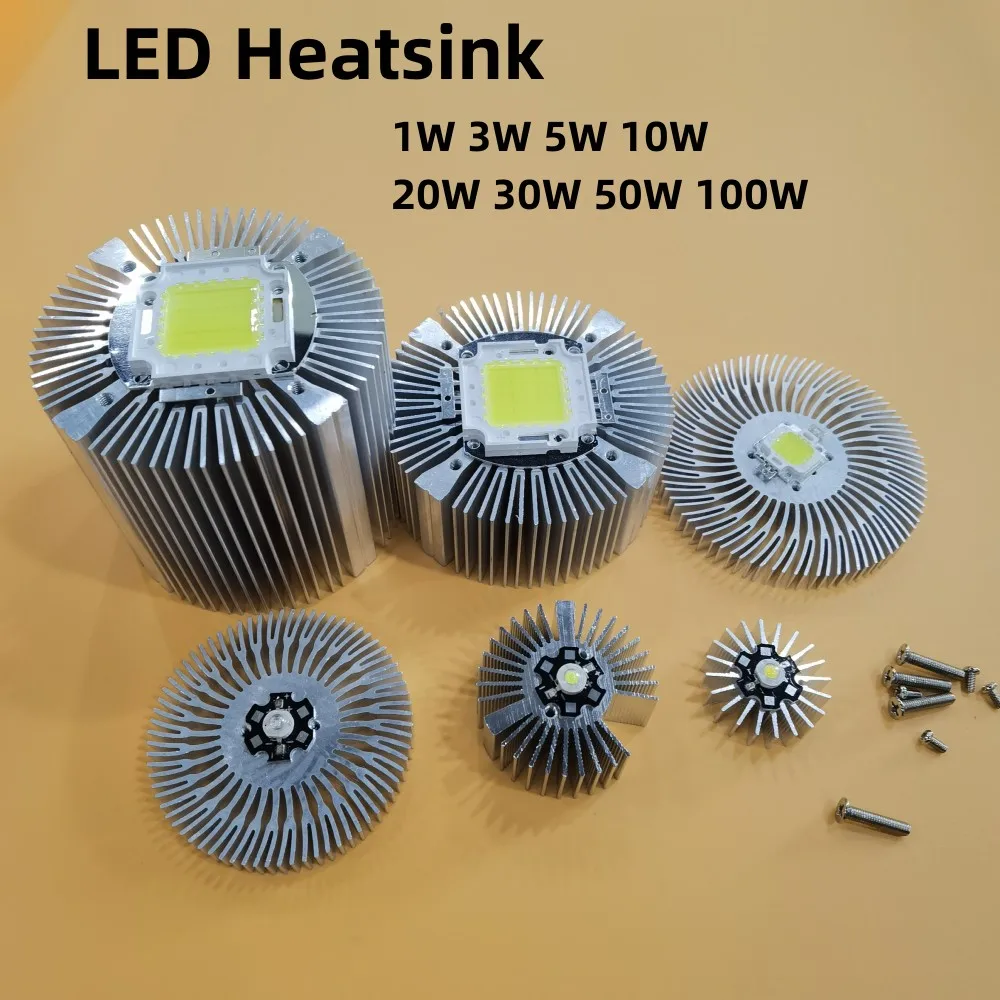 90X10-40-50-80MM-36MM-53MM-1W-3W-5W-10W-20W-30W-50W-100W-Watt-High.jpg