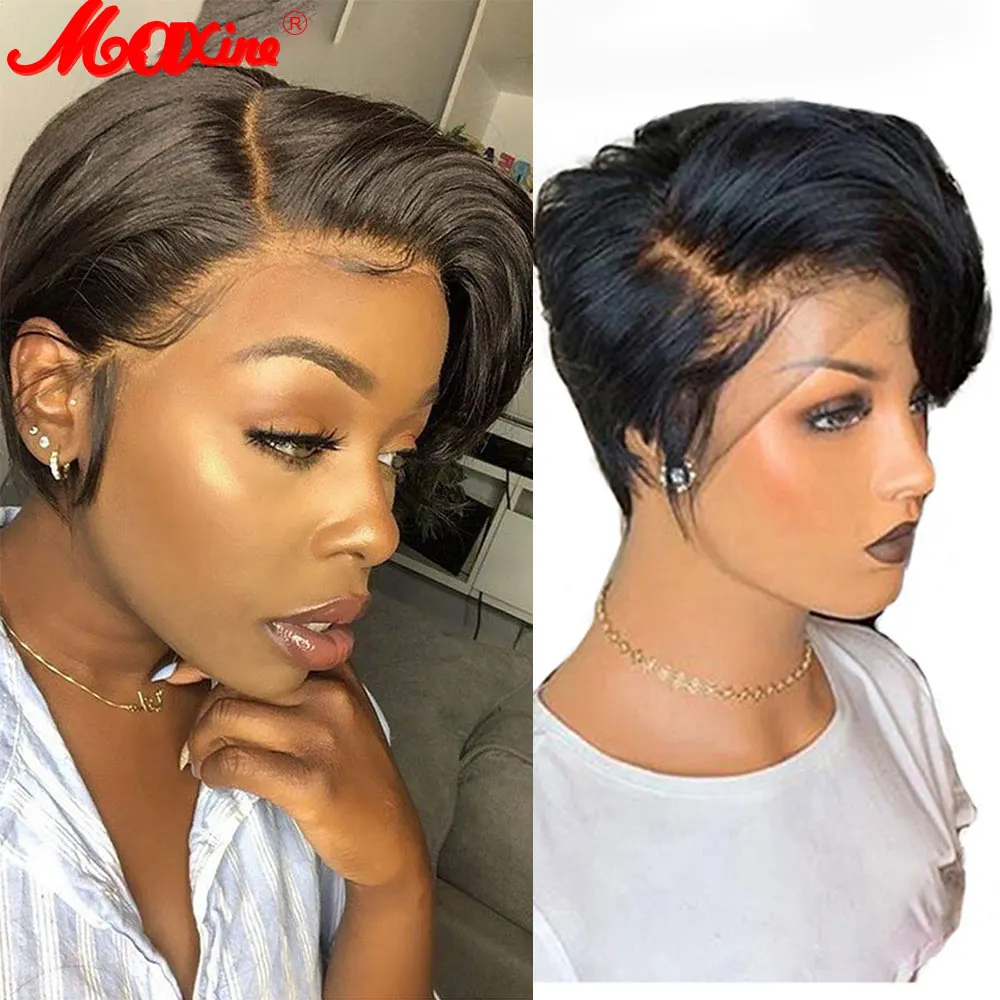 Maxine-Pixie-Cut-Wigs-Human-Hair-for-Women-Short-Pixie-Cut-Human-Hair ...