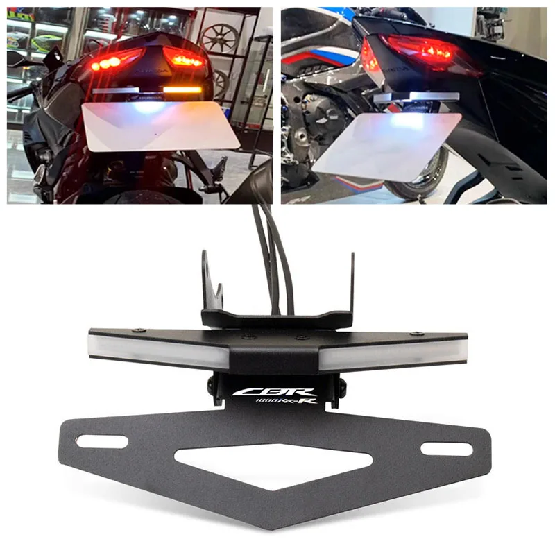 Store Home Products Getaway Deals Feedback