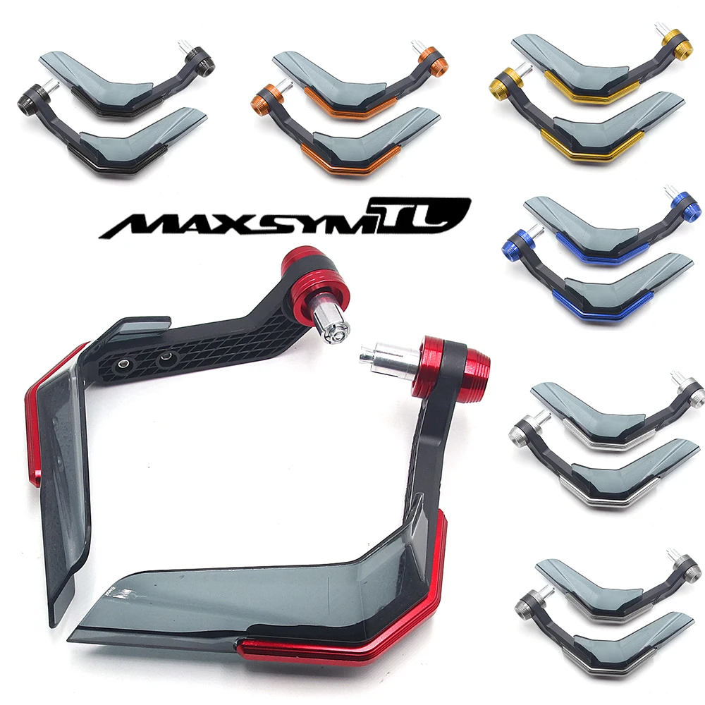 For SYM MAXSYM TL 500 508 Maxsym TL500 TL508 2020 2022 Motorcycle CNC ...