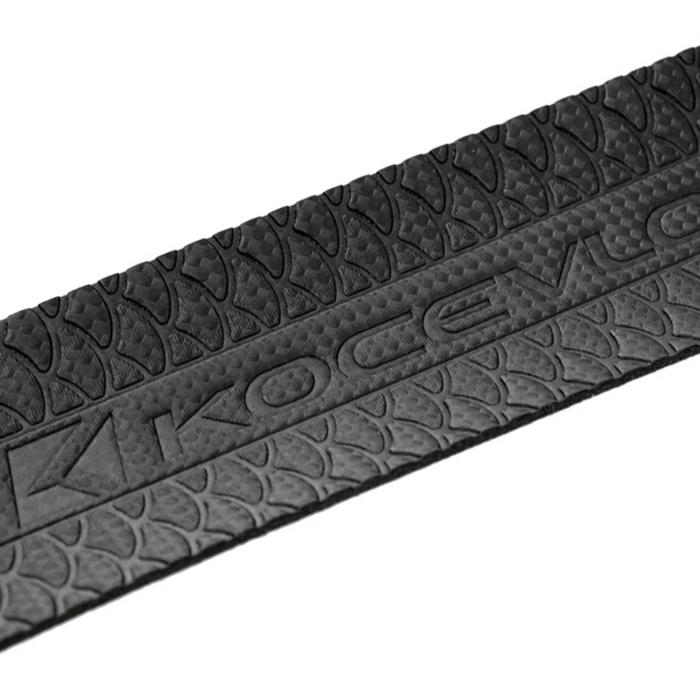 Bike Chain Sticker Self Adhesive Bicycle Frame Protector Chain Guard ...