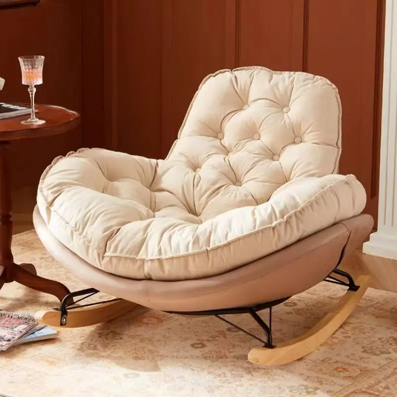 Nordic-Modern-Rocking-Chairs-Living-Room-Lazy-Sofa-Chair-Big-Rocking ...