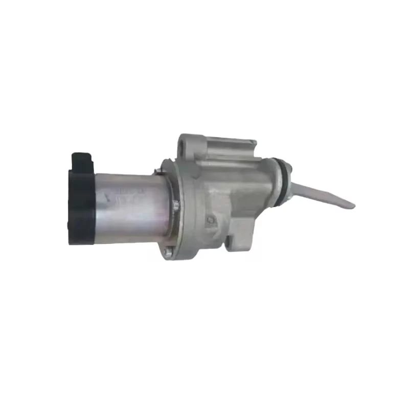 DC12V-DC24V-Fuel-Cut-Off-Solenoid-04513018-For-F2L2011-BF3L2011-D3L2011 ...