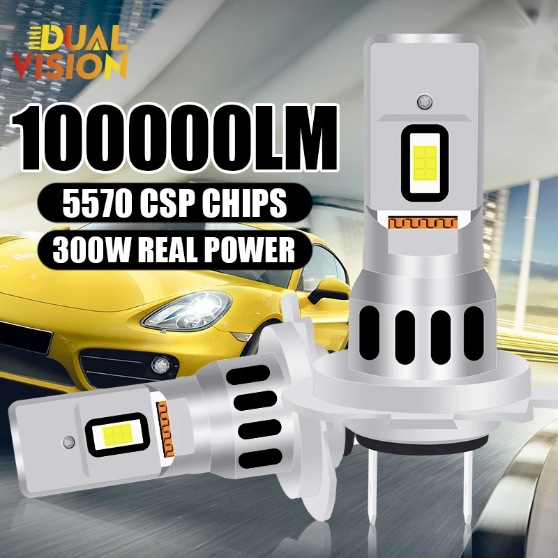 Canbus-faros-LED-H7-para-coche-Bombilla-de-100000LM-5570-CSP-300W-alta-potencia-1-1.jpg