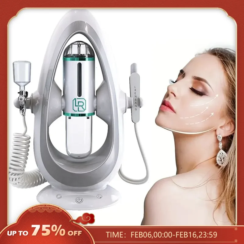 2-In1-Face-Beauty-Device-Pore-Vacuum-Cleaner-Electric-Micro-Small ...
