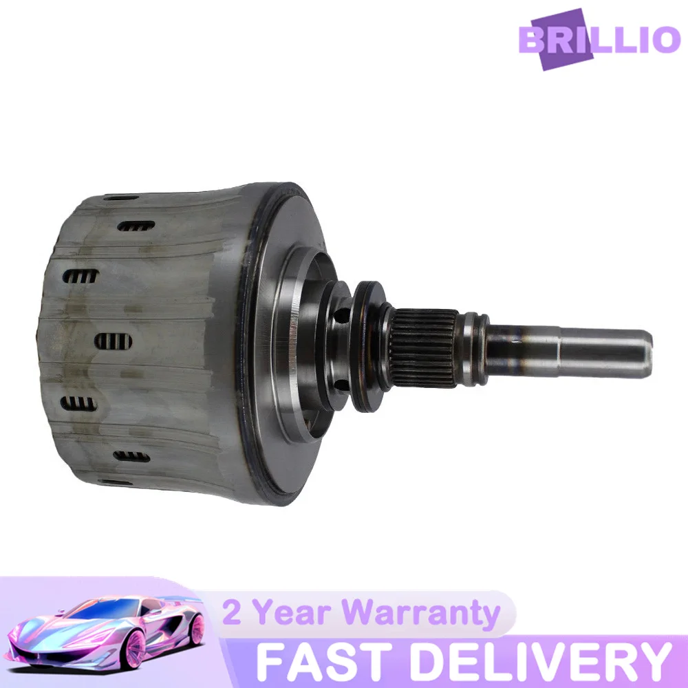 Rear Differential Drive Sprocket ASM For Mercedes W246 CLA250 A45 B250 ...