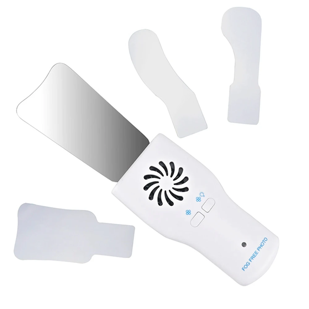 Dental-Anti-Fog-Mirrors-Fog-Free-Intraoral-Photography-Stainless-Steel ...