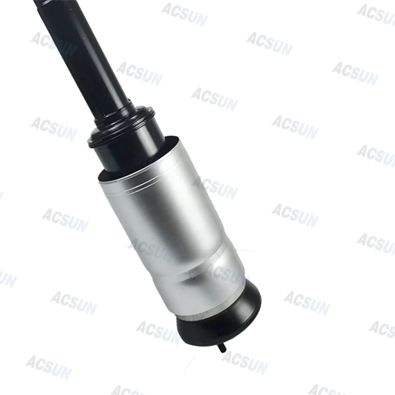 Auto-Suspension-Systems-Airmatic-Front-Air-Spring-Suspension-For-Range ...