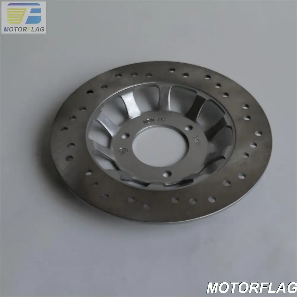 Front-Brake-Disc-Brake-Rotor-220-58-68-for-Vento-Phantom-TNG-DR150 ...