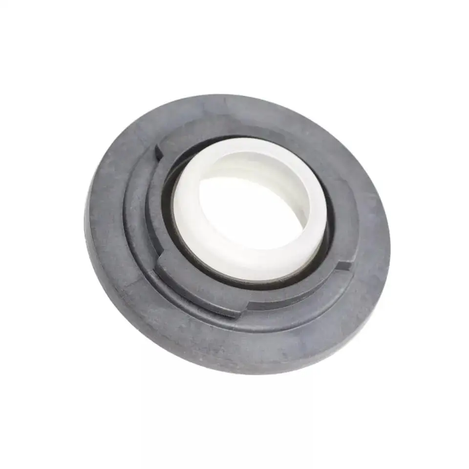 LR010706-Crankshaft-oil-seal-for-Range-Rover-2010-2012-Discovery-4-2010.jpg