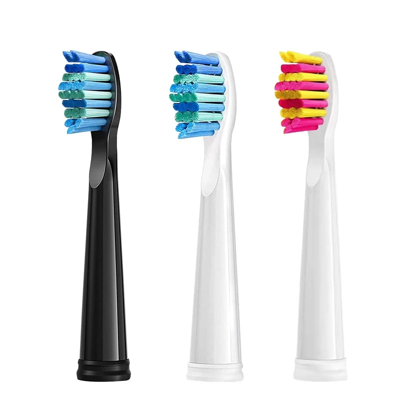 Toothbur-Head-For-Seago-Electric-Toothbrush-E-series-E1-E2-E3-E4-E5-E6-E7-E8.jpg