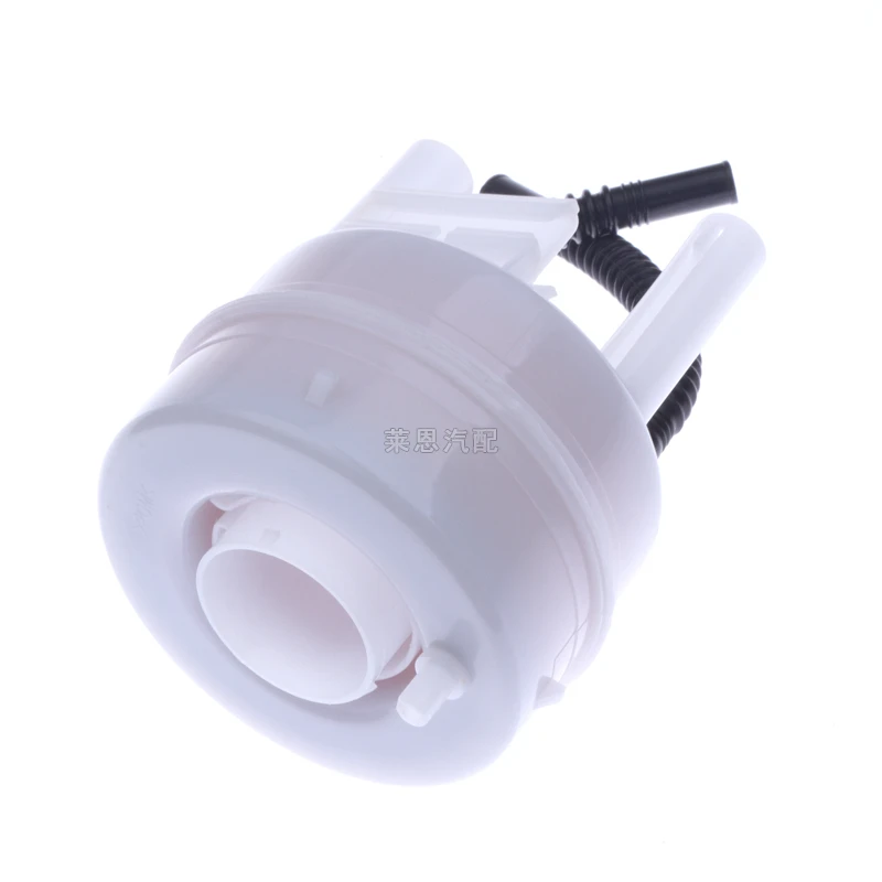 Car Fuel Filter For Nissan Qashqai 2006-2015 17040-jr40c , 44% OFF