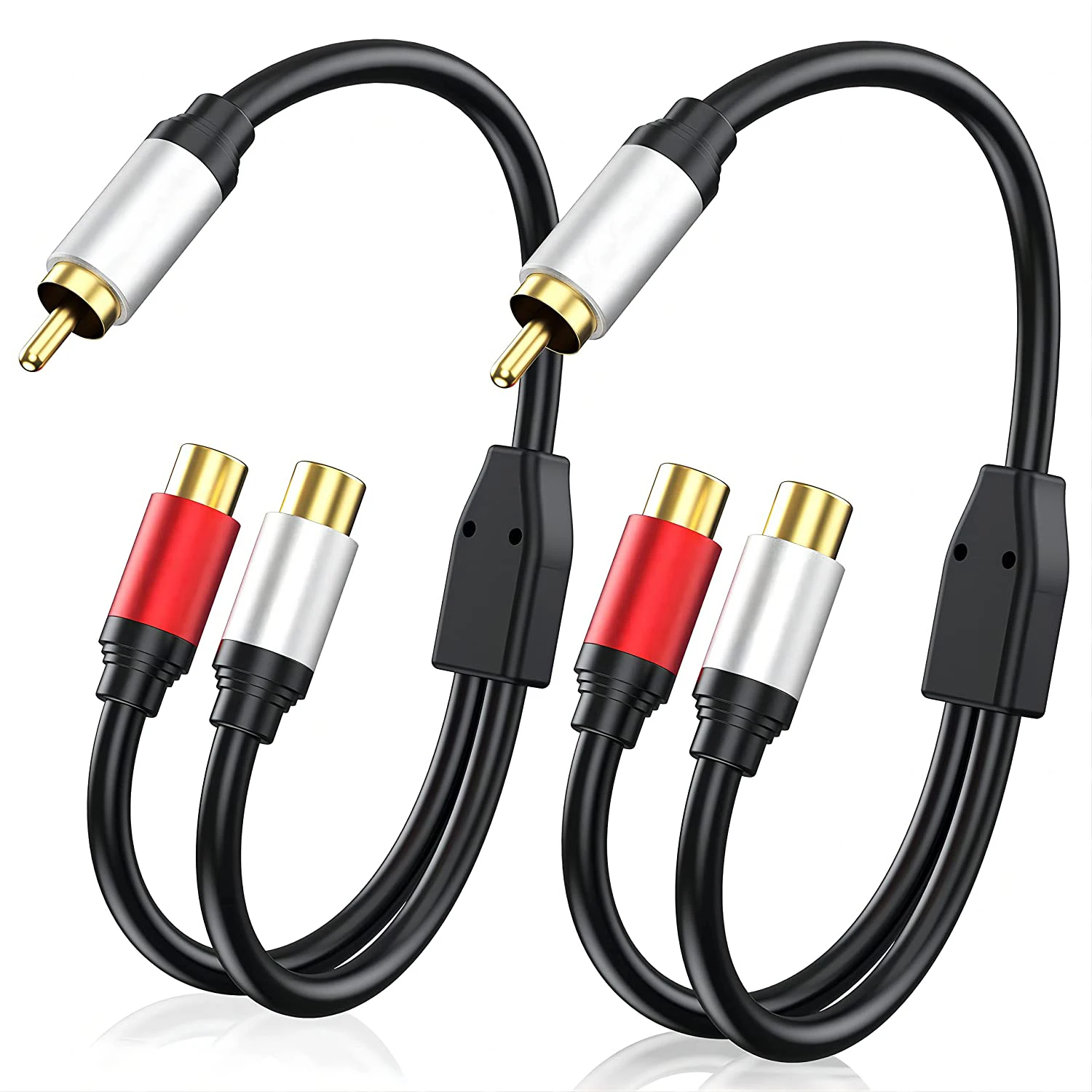 0-3m-1FT-RCA-Audio-Cable-1-Male-to-2-Female-RCA-Y-Splitter-Adapter-Cord.jpg