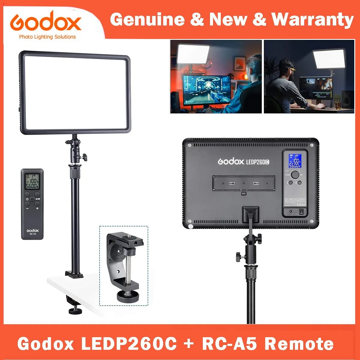 Store Home Products Summer Sale Feedback