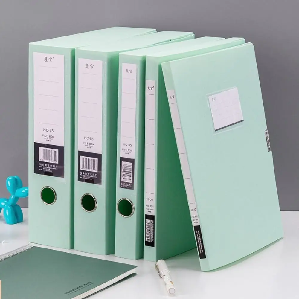 Store Home Products Sale Feedback